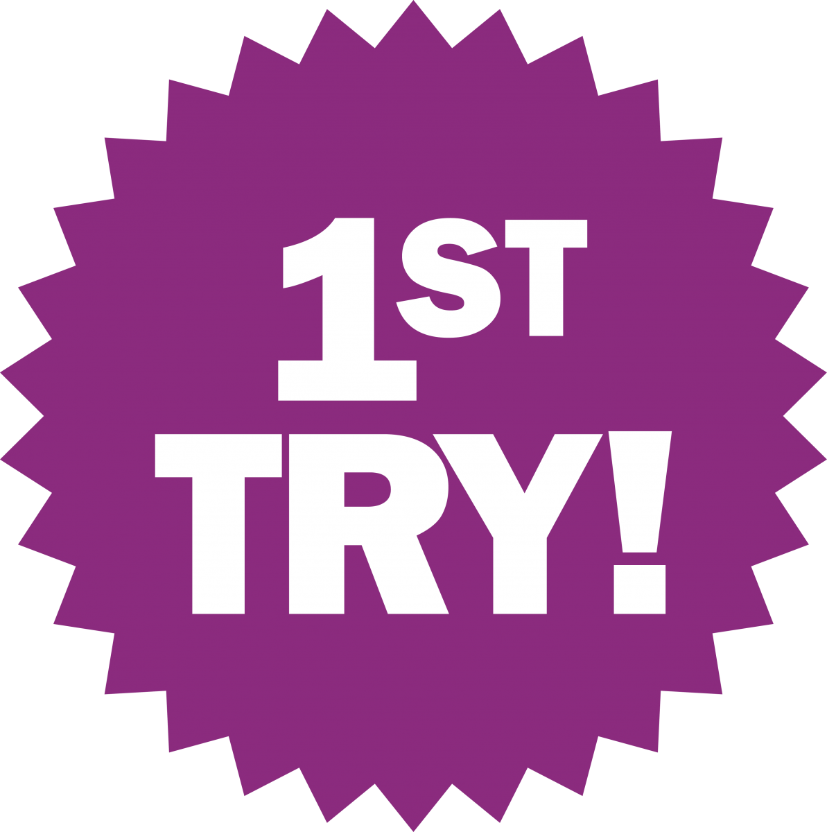 Blog :: Free Resources—NEW Printables! (Part 2) :: Read Naturally, Inc.